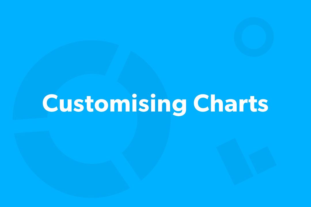 Spotlight Reporting Video Tutorials